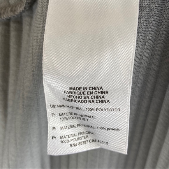 adidas | Jackets & Coats | Adidas Sample Lightweight Jacket With ...